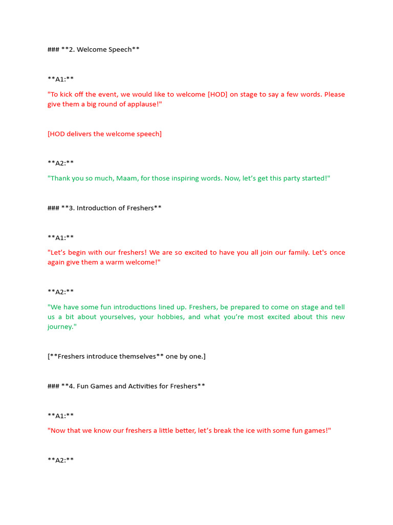 announcer_prompts (1) | PDF