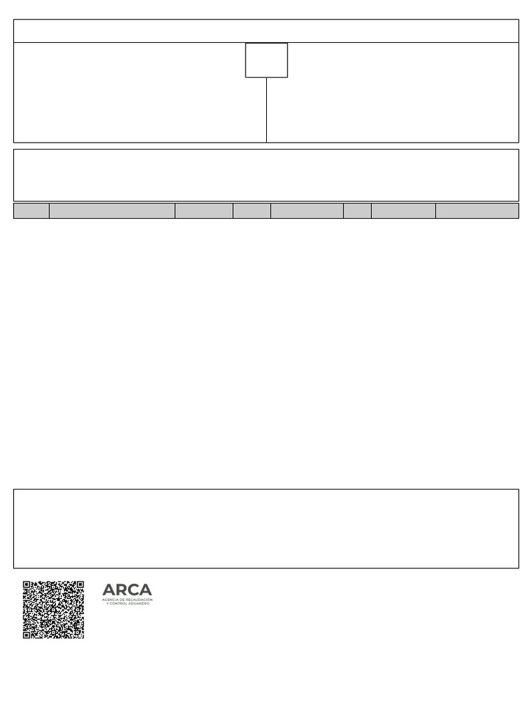 20204027006_006_00004_00000071 | PDF