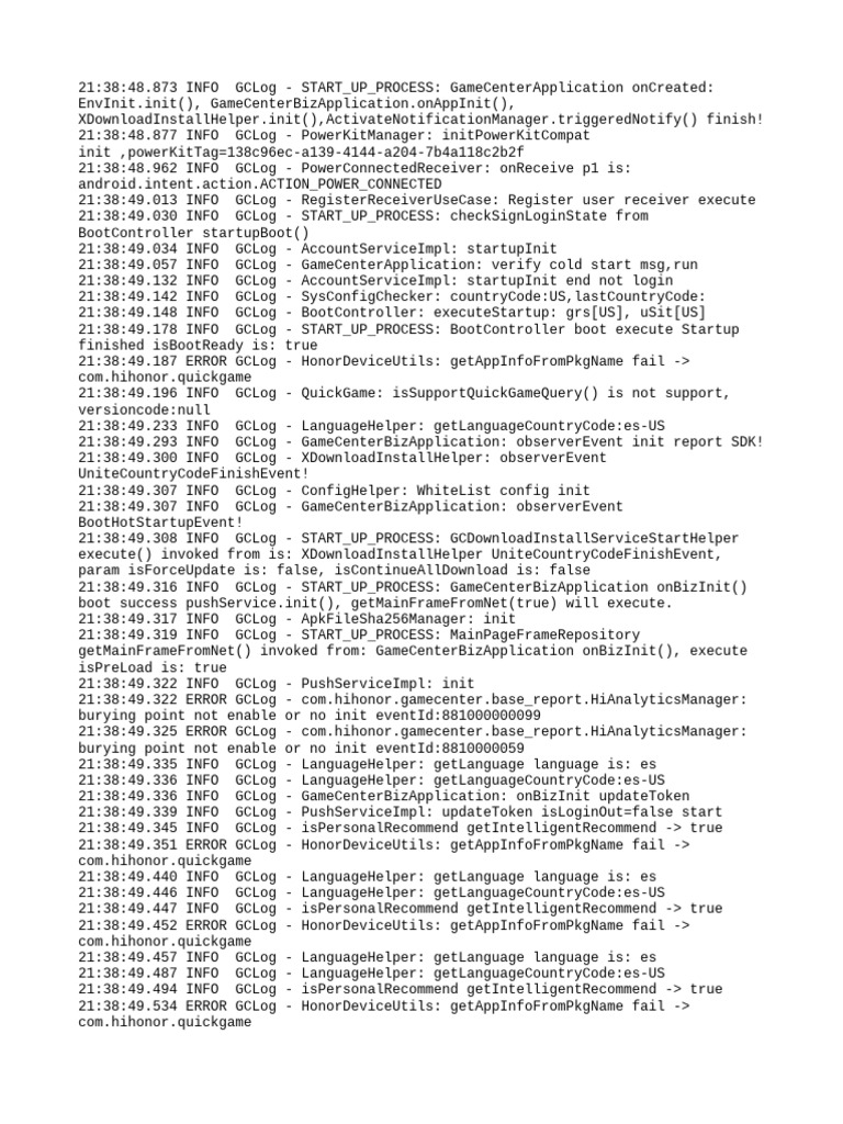 gc_2024_10_08 | PDF | Computer Science | Computer Data
