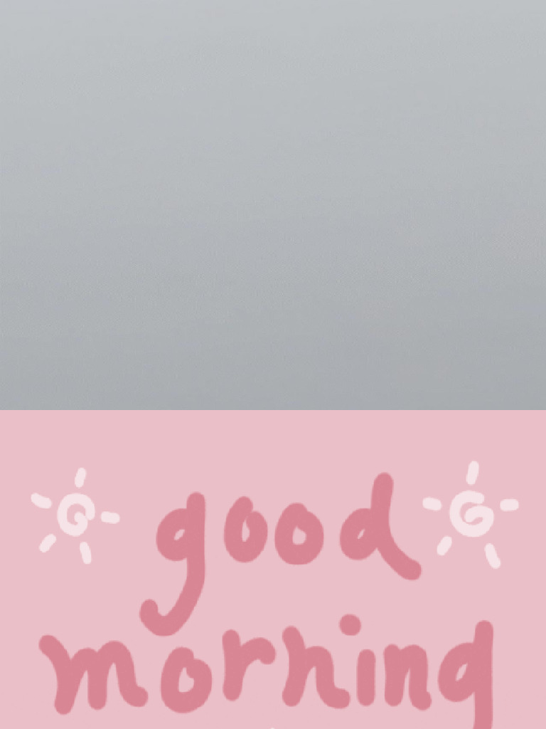 Lesson# 6 - RELATIONSHIP BETWEEN LINEAR AND ANGULAR MEASURES OF CENTRAL ANGLE | PDF | Angle ...