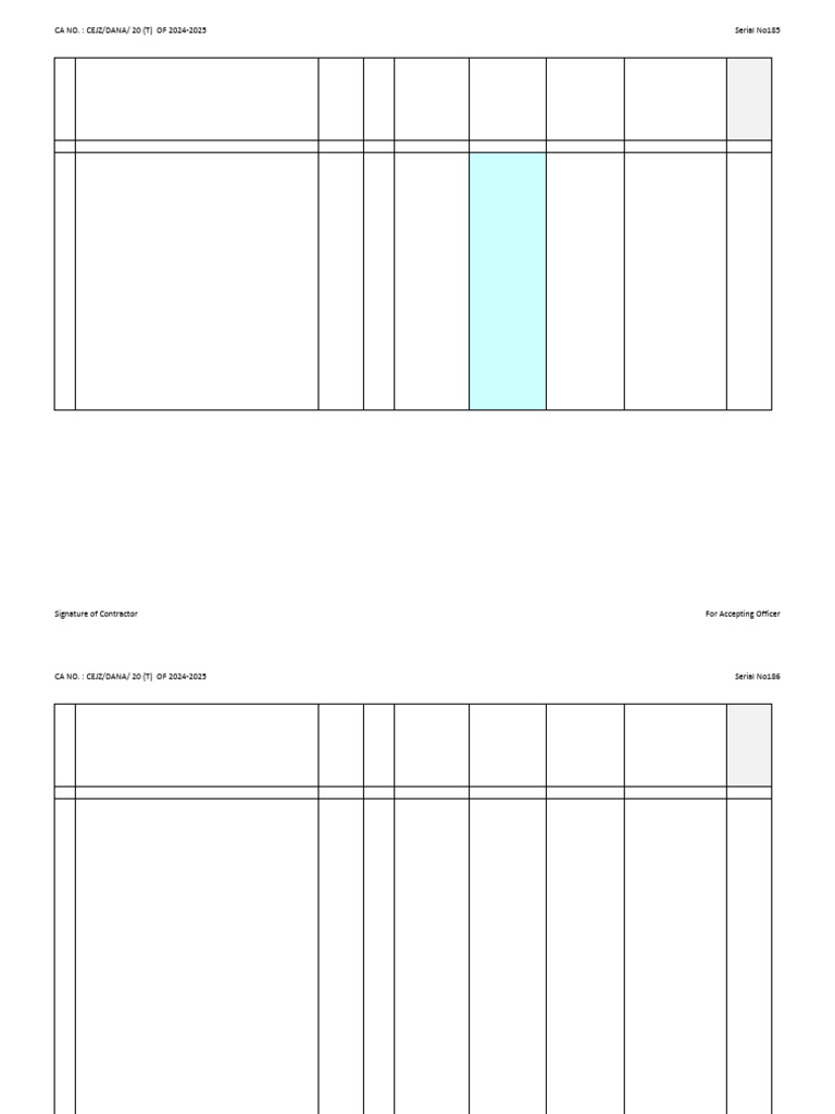 DG Set Amf Panel | PDF | Electricity | Manufactured Goods