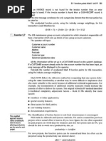 DND 5e Epic Level Handbook (8245689) | PDF