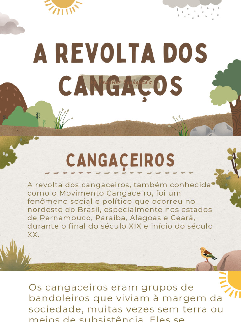 Geology Quiz and Fun fact slide (1) | PDF