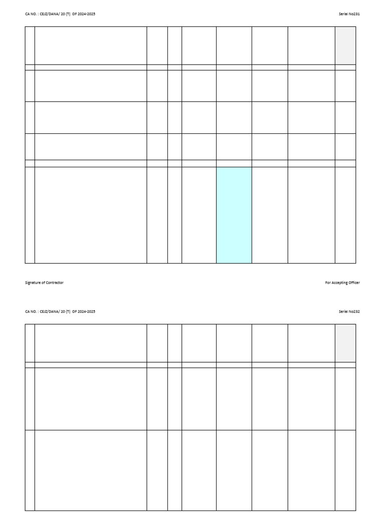 LIFT BOQ | PDF | Door | Alternating Current