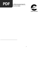 Nautilus Virtual Desktop | PDF | Mobile App | Computing