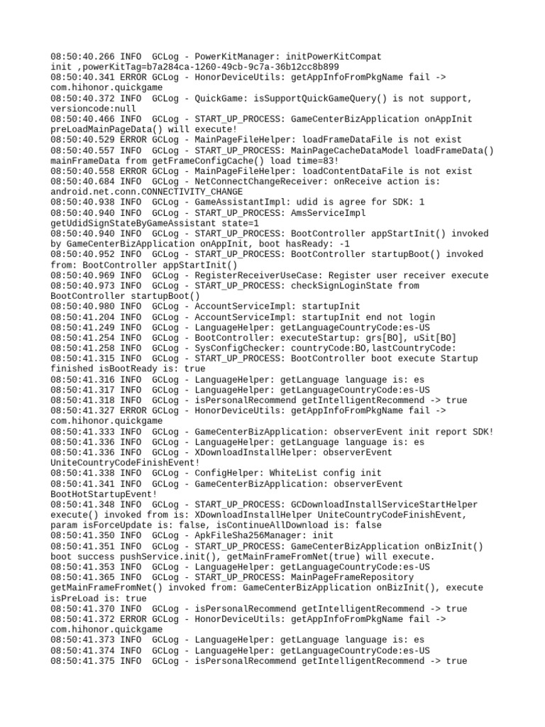 gc_2024_11_26 | PDF | Hypertext | World Wide Web