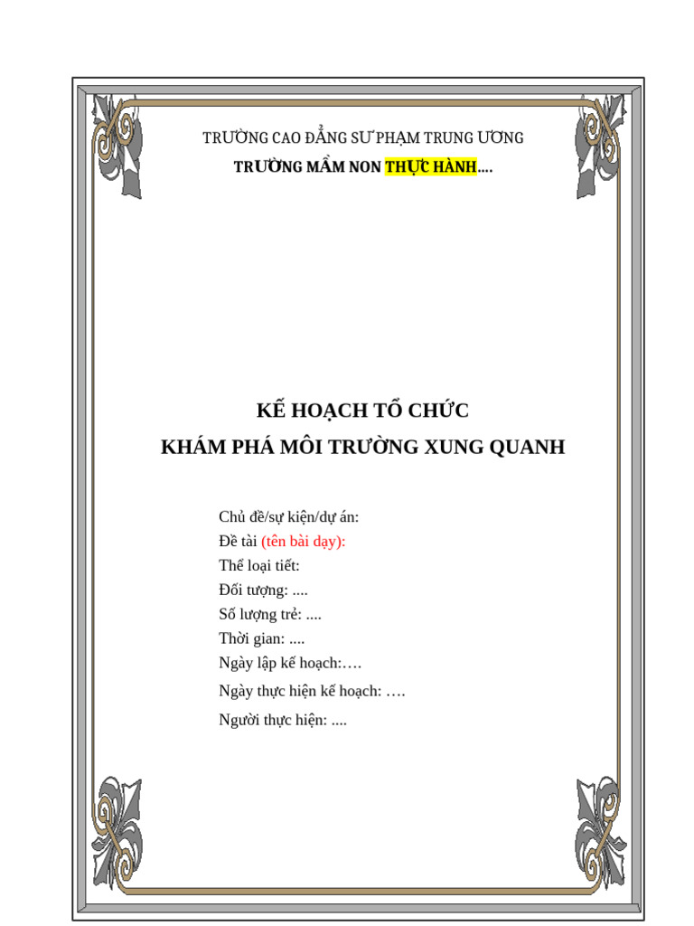Khám Phá Nam Châm | PDF