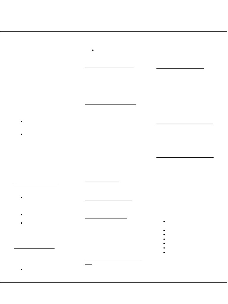 Acetin Sachet Acetylcysteine Healol Pharmaceuticals Sdn Bhd 30apr2018 ...