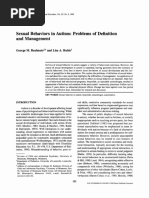 Brook - Traffic - Light - Tool Printable | PDF | Human Sexual Activity ...