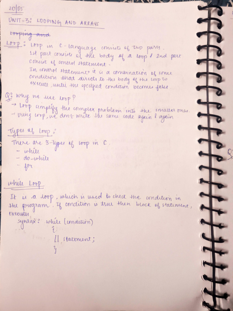 Pps Pdf