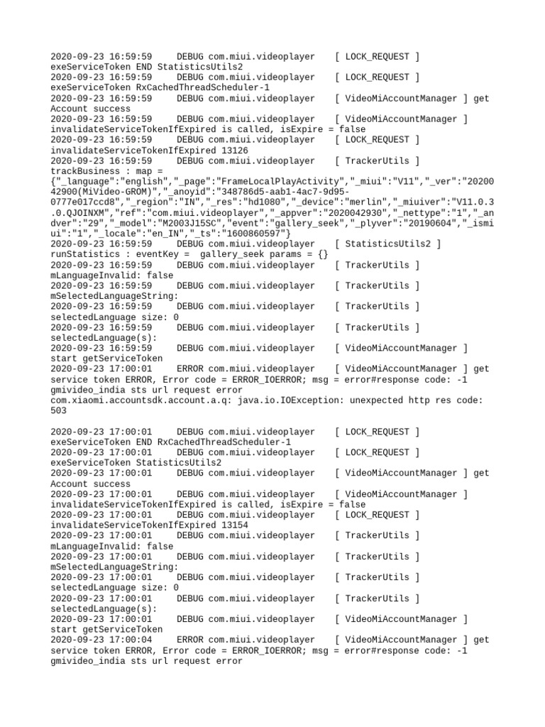 20200923_17 | PDF | Hypertext | Web Development