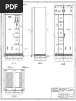 Ga Drawing | PDF | Technology & Engineering
