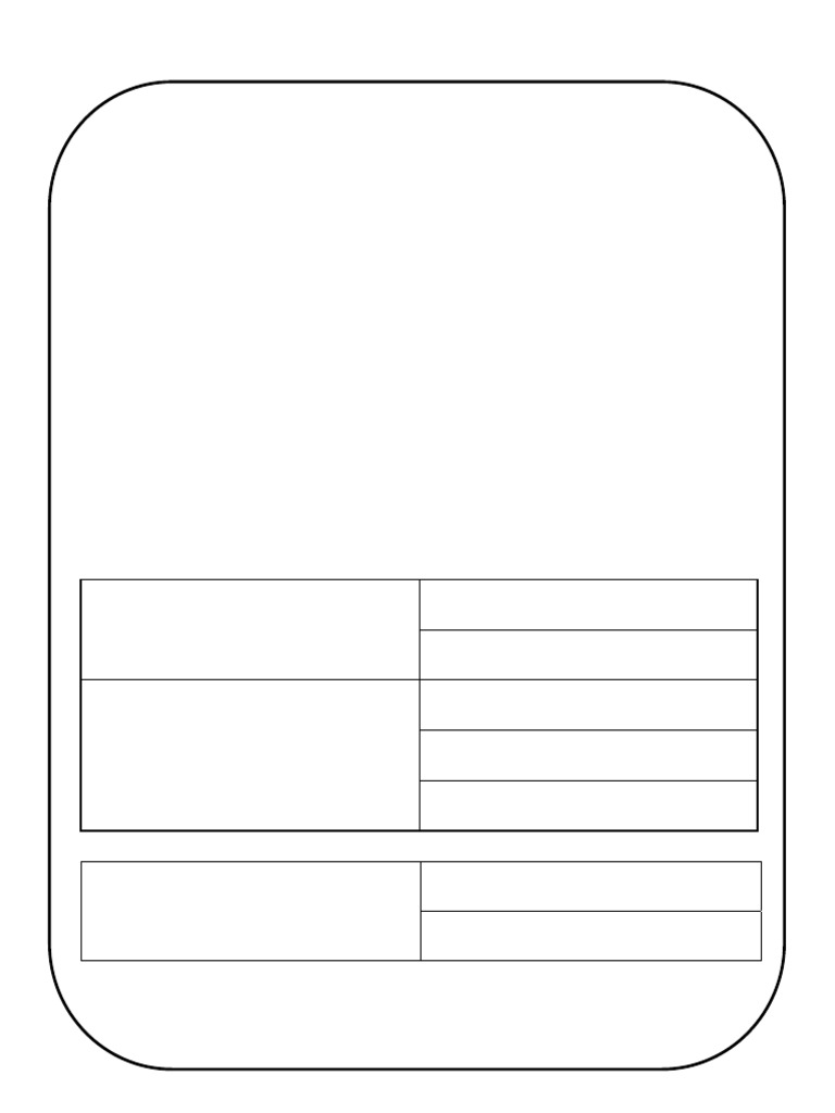 Test Series Pdf
