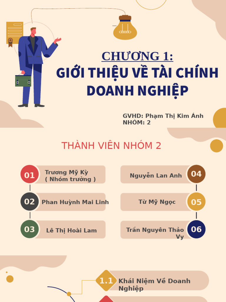 20 Câu Trắc Nghiệm TCND | PDF