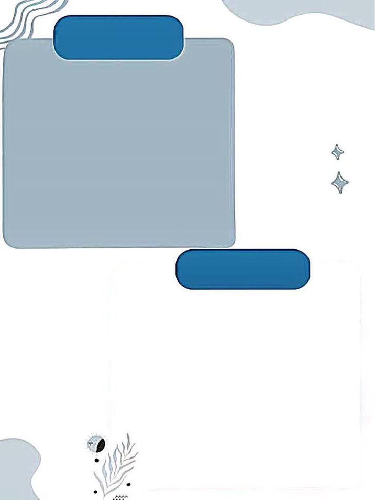 daa lab test pdf raw | PDF daa lab test pdf raw | PDF