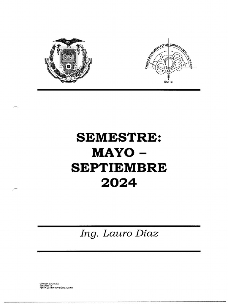 Xerox Scan - 25092024120641 | PDF