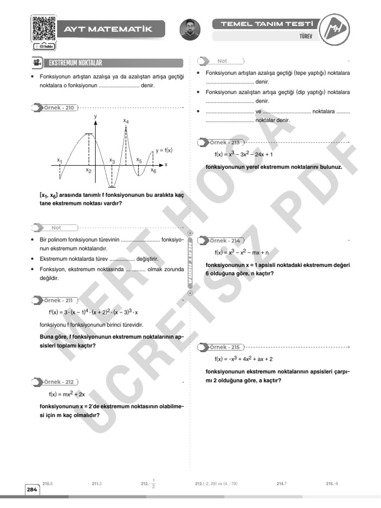 GÃ N 1. Video | PDF