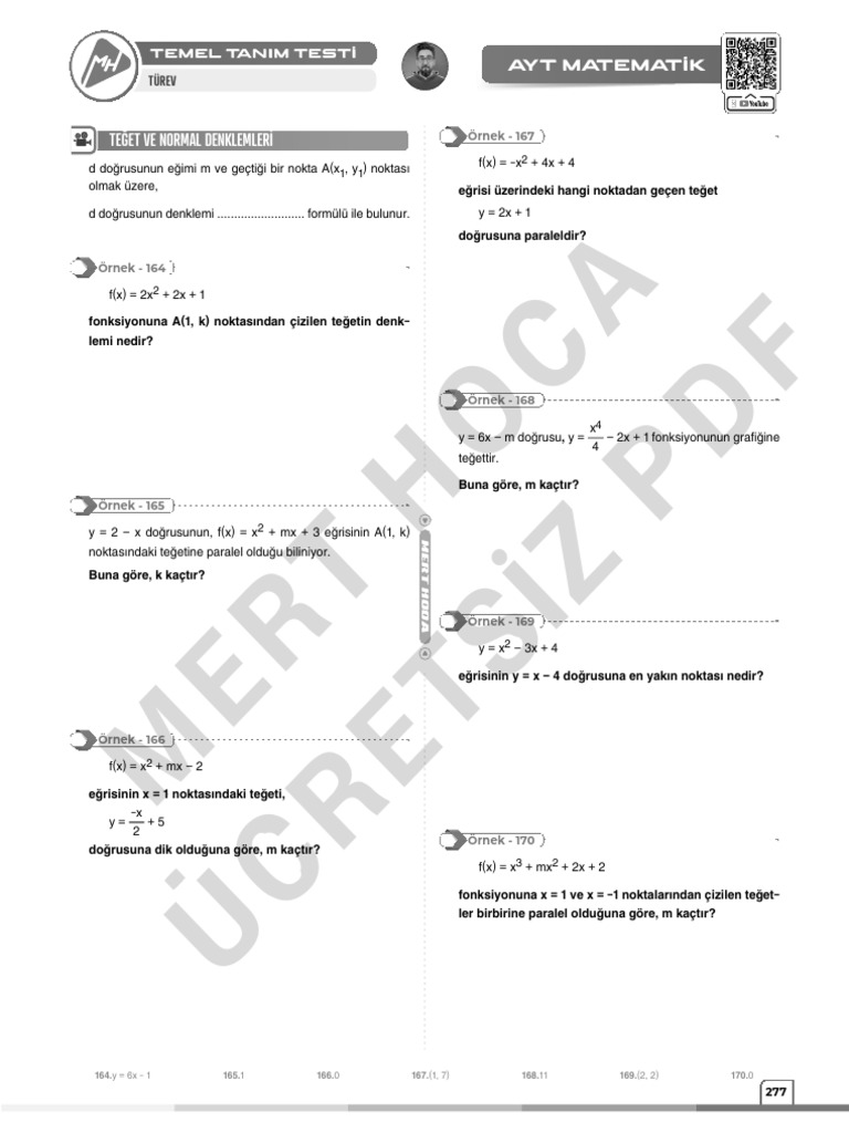 GÃ N 1. Video | PDF
