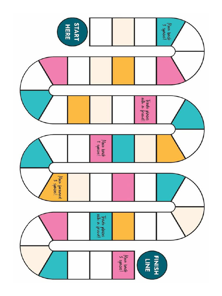 boardgames kids | PDF