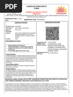 NSR Registration Process Demo | PDF | Password | Personal ...