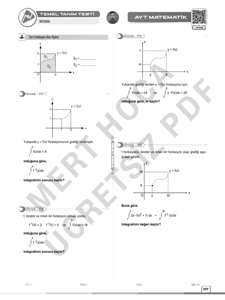 GÃ N 1. Video | PDF