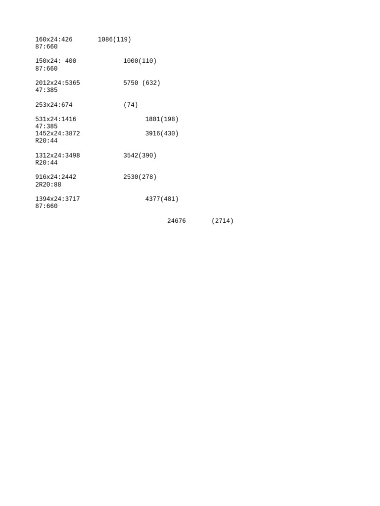 Text 4386 B49F 5D 0 | PDF