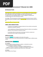 Assignment Index Page Example | PDF