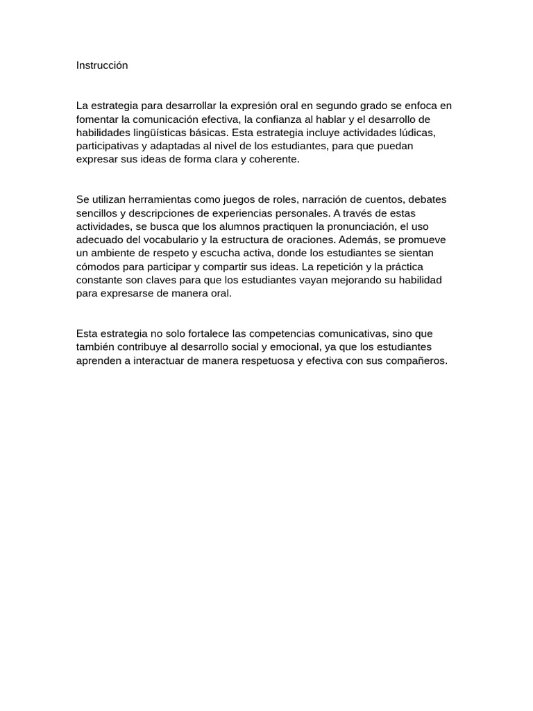 DOC-20241023-WA0002. | PDF | Comunicación | Narración