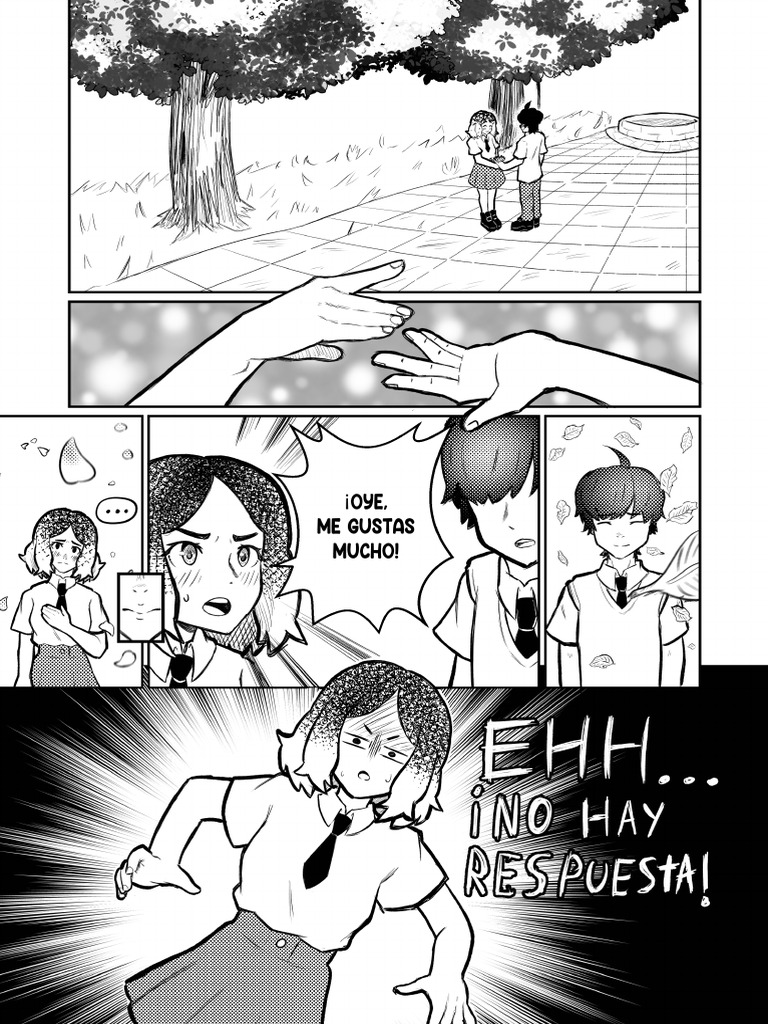 Eres El Amor de Mi Vida | PDF