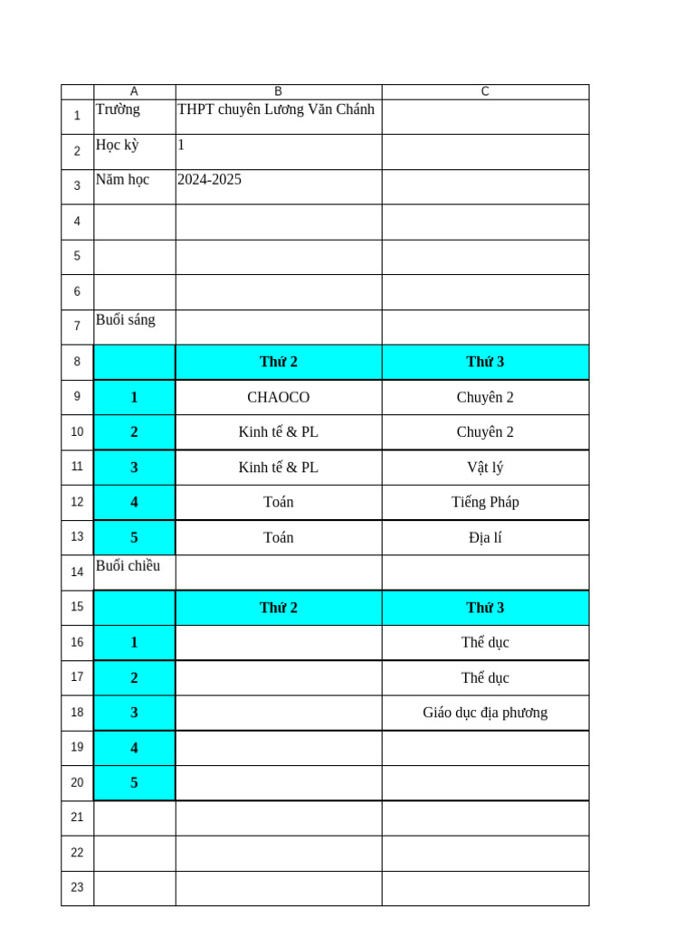 TKB_HK1_25112024_HS | PDF