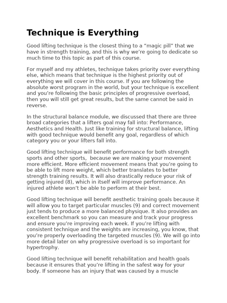 Notes | PDF | Anatomical Terms Of Motion | Elbow