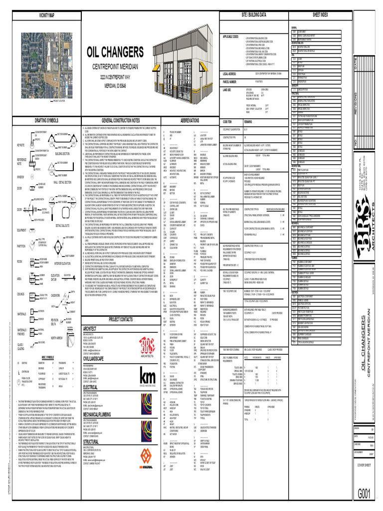 1 | PDF | Building Technology | Real Estate