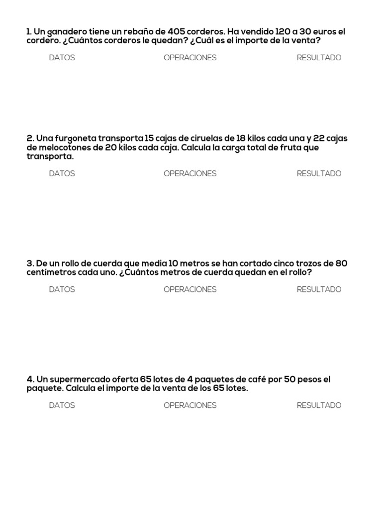 Tarea 2 de Diciembre | PDF