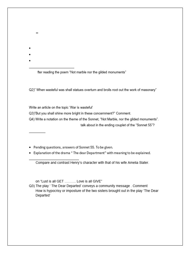 class_10_assignment_pdf | PDF