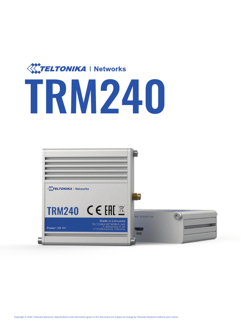 Trm240 Datasheet Pdf Device Driver Usb