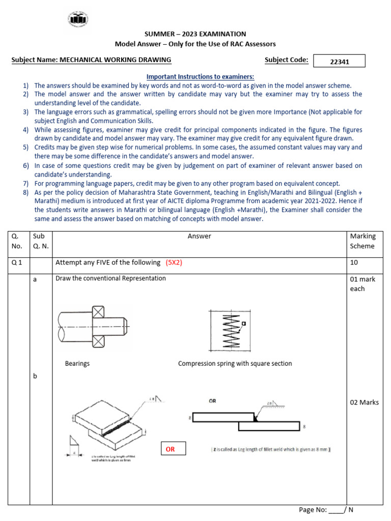 22341_MWM | PDF