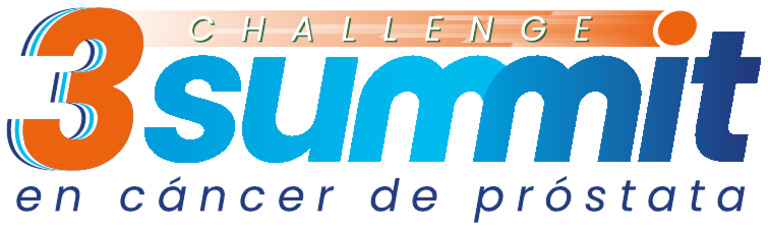 Logo Evento Challenge Summit 2024 - Color | PDF