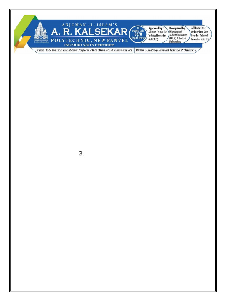 AJP Report | PDF | Databases | Body Mass Index AJP Report | PDF | Databases | Body Mass Index