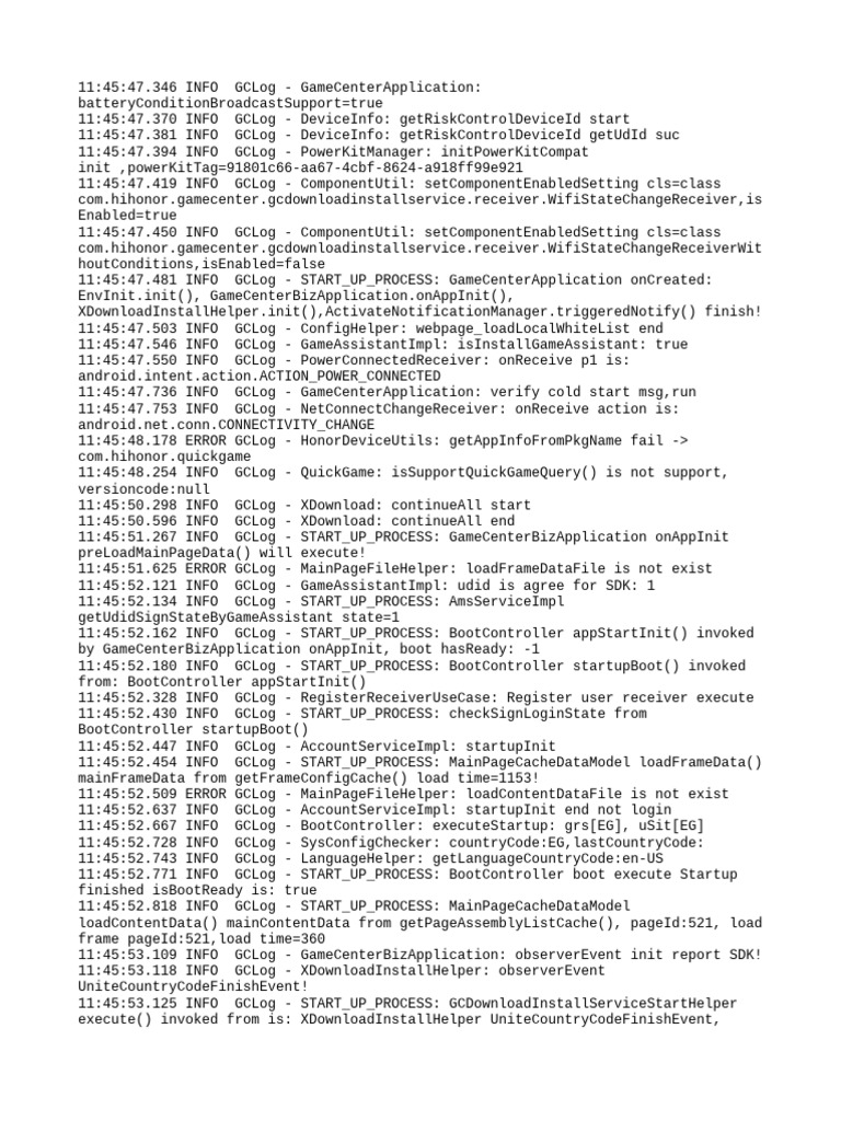 gc_2024_12_02 | PDF | Computing | Web Development