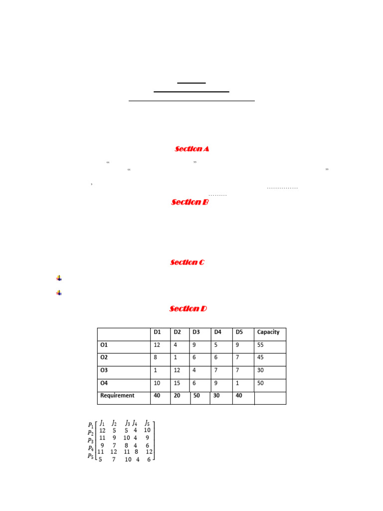 assignment-iv | PDF | Mathematics Of Computing | Mathematics