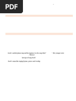 Cockcrow Literature: Key Stories & Insights | PDF