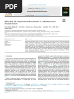 GADSL 2024: Global Substance Compliance | PDF | Chemical Substances ...