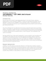Catalogue Airtech EN PDF | PDF | Implied Warranty | Composite Material