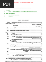 Payment Summary for IDES Holding AG | PDF | Cheque | Payments