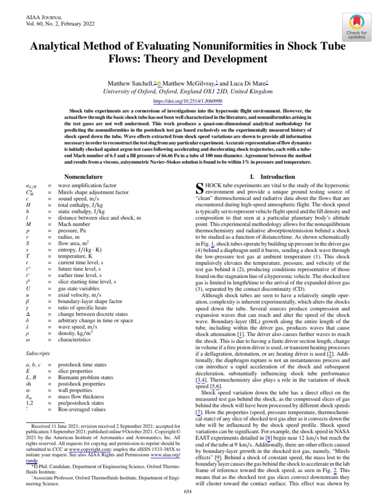 satchell-et-al-2021-analytical-method-of-evaluating-nonuniformities-in ...