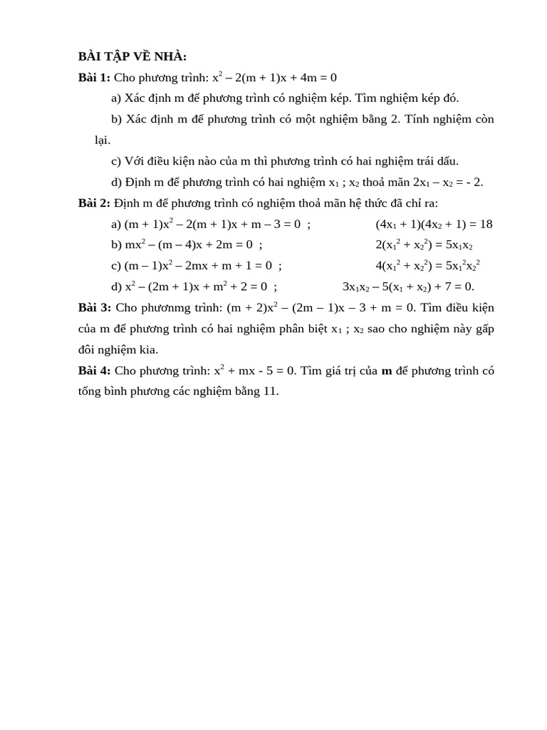 000000-pdf