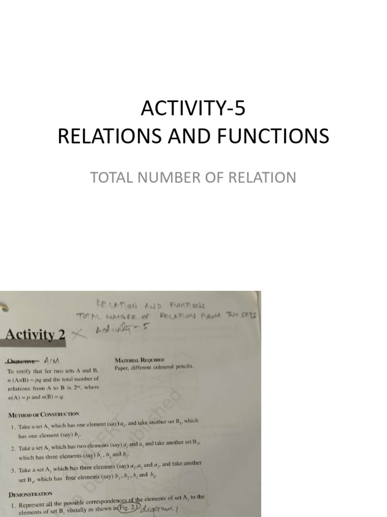 Class 11 Practical Activities Write Up Pdf 0029
