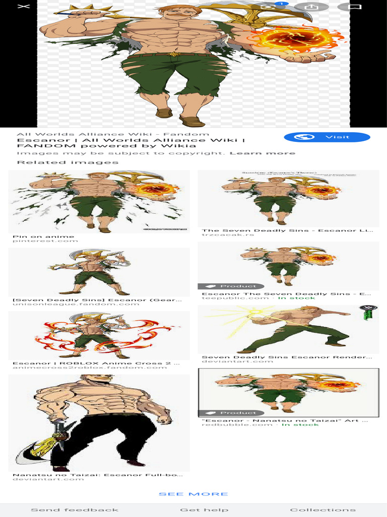 Scanor - Google Search | PDF