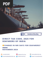 Cognizant Offer Letter | PDF | Salary | Wage