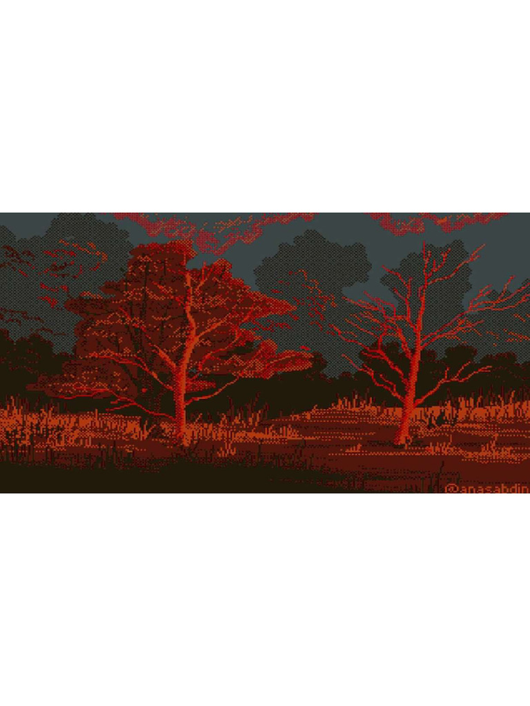 maxresdefault (1) | PDF